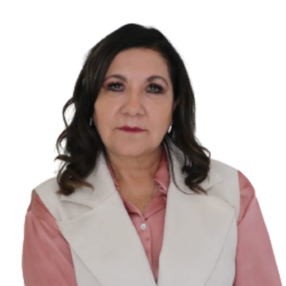 Conócenos - Opormex