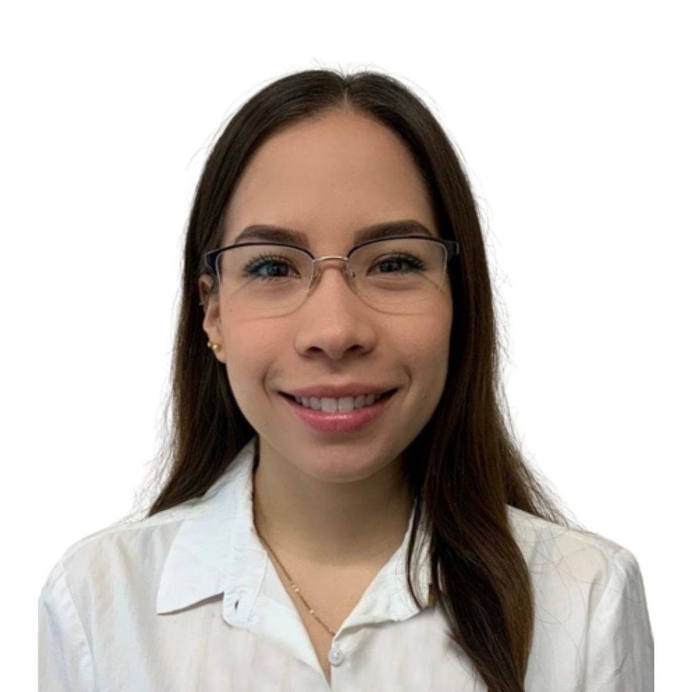 Conócenos - Opormex